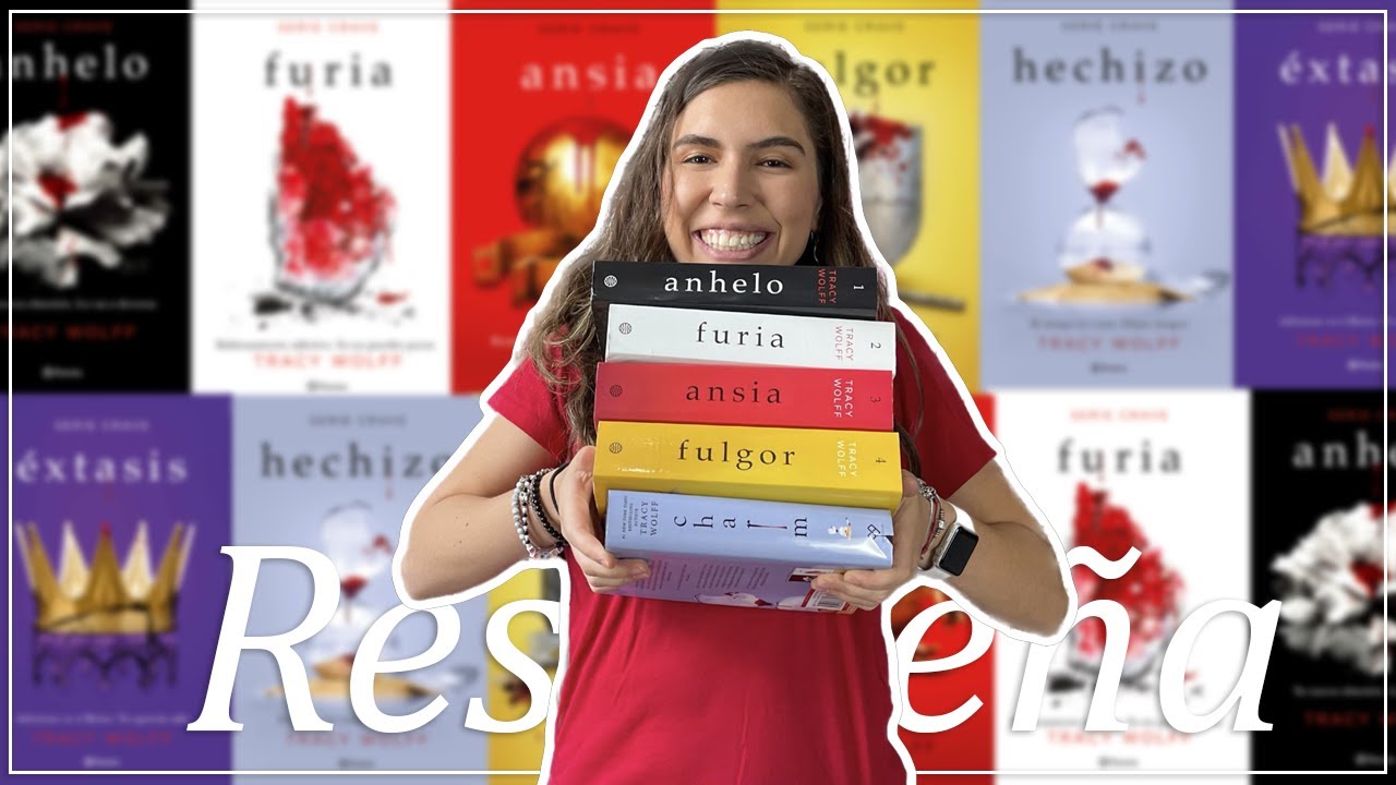 Guía Paso A Paso Para Crear Un Formato De Lista De Raya En Excel