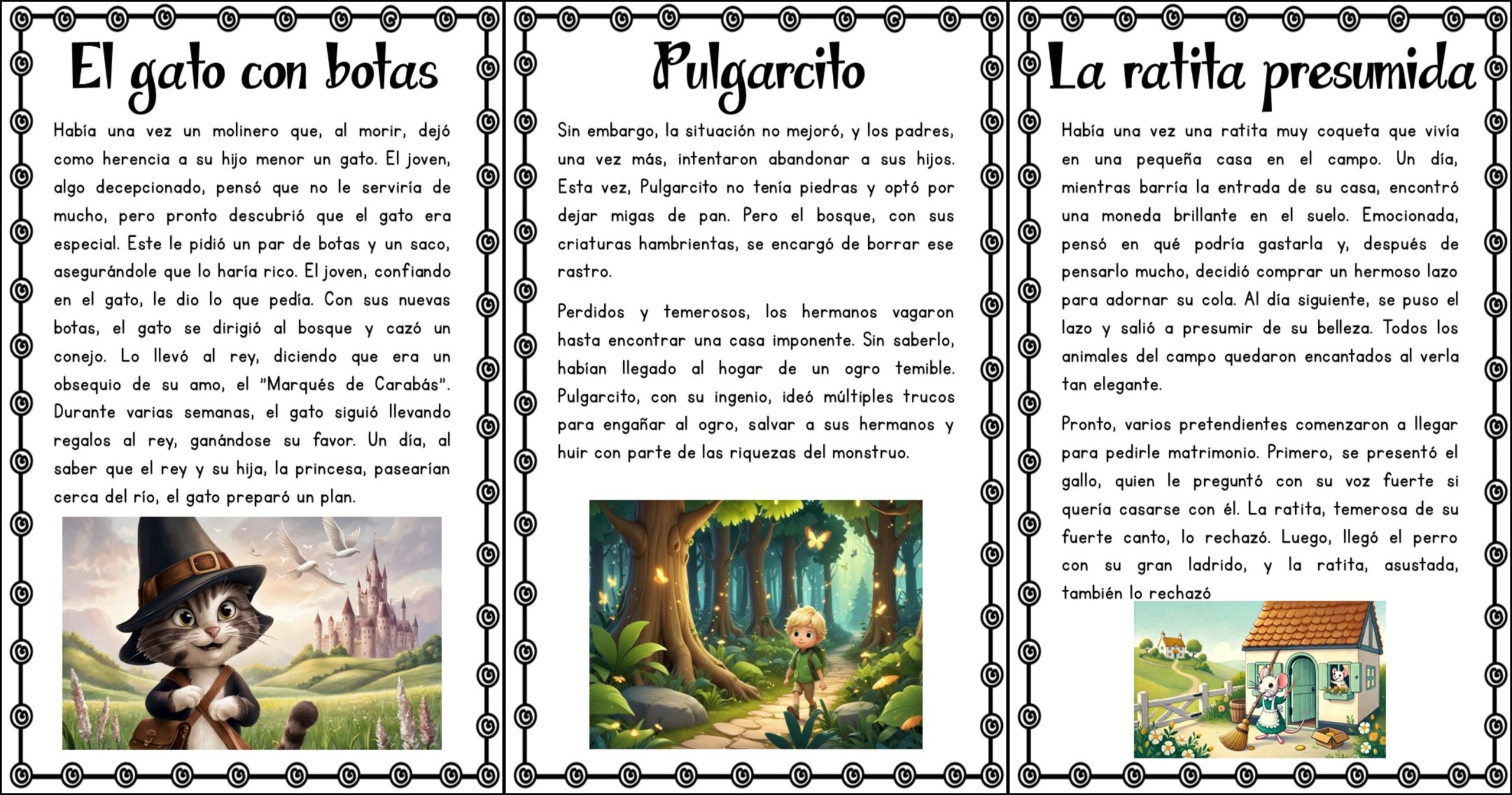 Por Qué El Búho Que No Podía Ulular Es Un Cuento Tan Especial