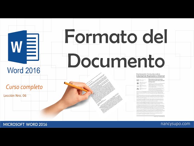Cómo Citar En Formato APA Utilizando Enlaces De Internet Correctamente