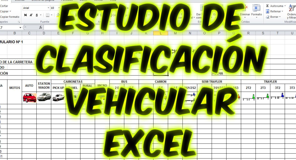 Formato De Aforo Vehicular De La SCT: ¿Dónde Puedo Obtenerlo?