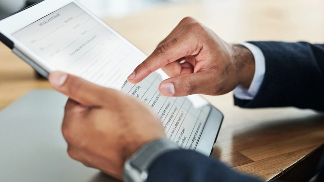 Guía Para Solicitar La Remoción De Un Albacea Por Mala Conducta