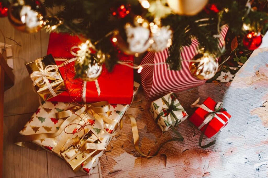 Ideas De Regalos De Reyes Magos Para Adultos