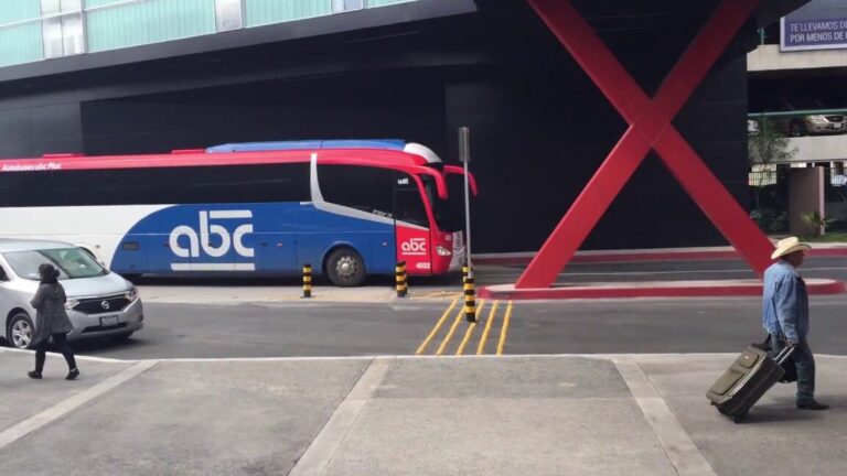 Dónde Comunicarme Con DiDi: Contactos Y Canales De Atención Al Cliente