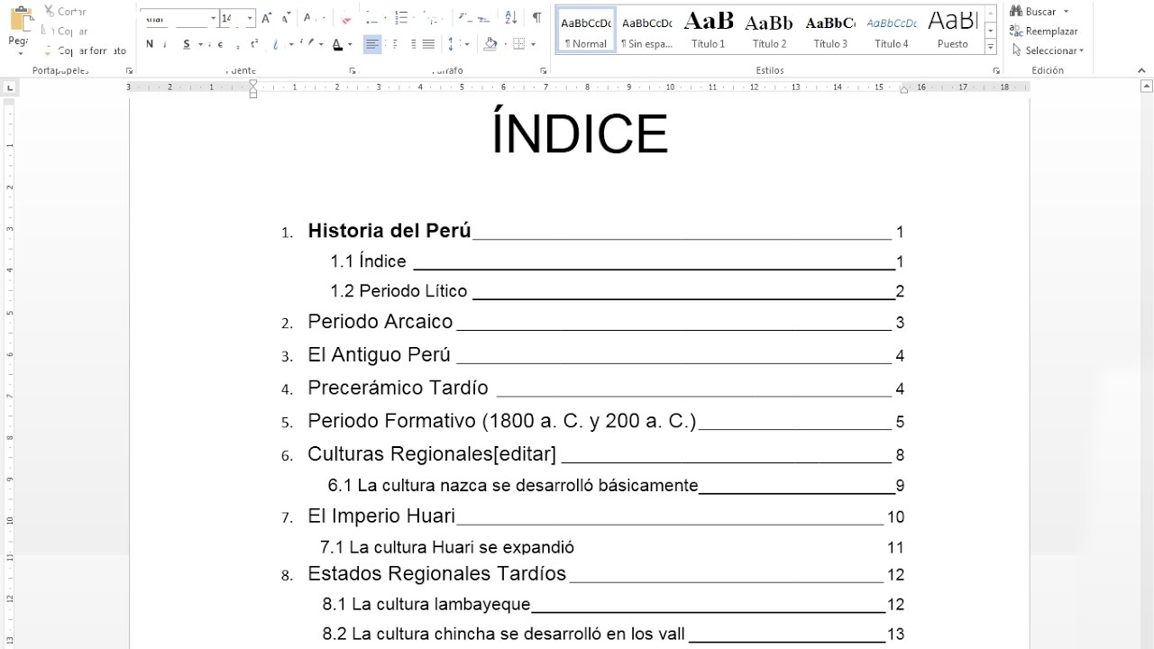 Para Qué Sirven Los índices En Bases De Datos Y Programación