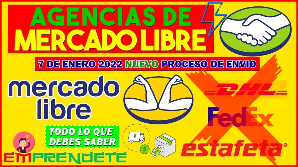 Guía Completa: Registro Y Herrar Ganado En México