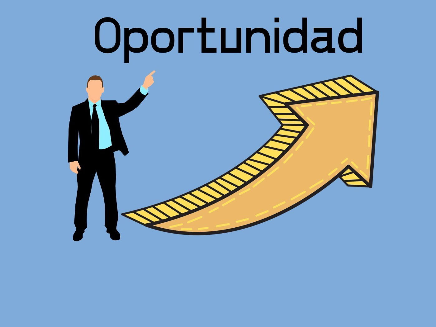 De Qué Trata "La última Oportunidad" De Carlos Cuauhtémoc Sánchez