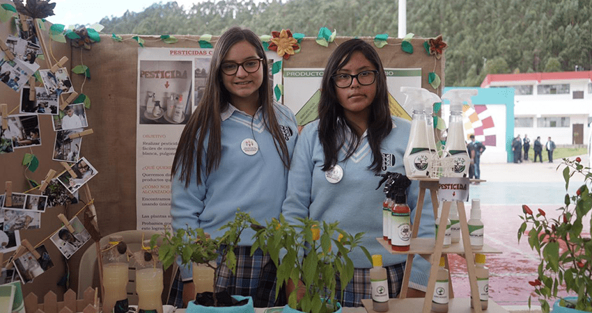 Qué Son Los Objetivos De Un Proyecto Y Por Qué Son Importantes