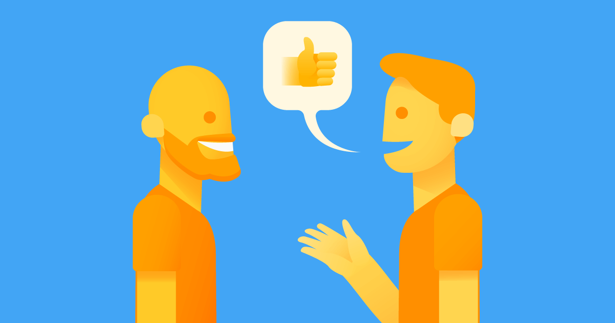 Cómo Puedo Obtener Una Recomendación Personal Efectiva Para Trabajo